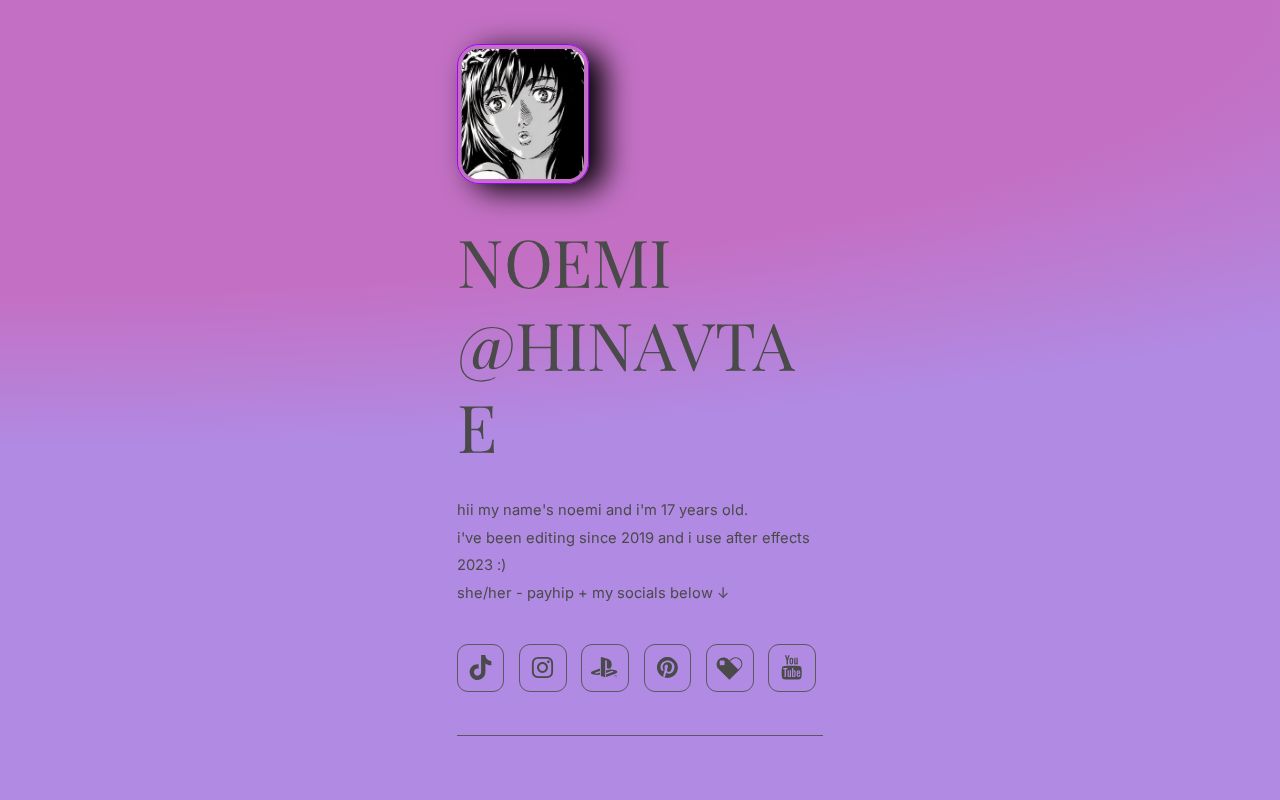 noemi